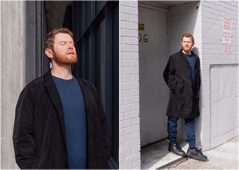 Noah Chaimberg Is Hot Sauce Impresario The Heatonist