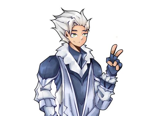 Lan ️ Zylan Act Twitter