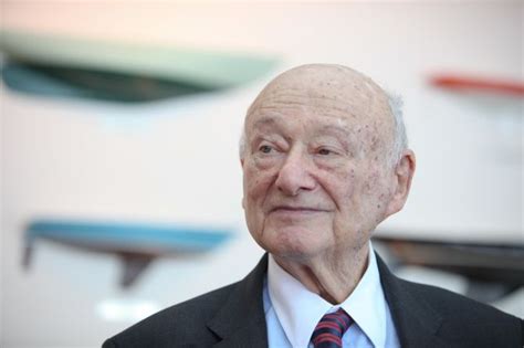 New Yorks Brash Former Mayor Ed Koch Dies At 88 Cnn