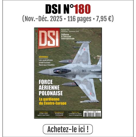 A400m Atlas Le Nouveau Visage De Laviation De Combat Et De La