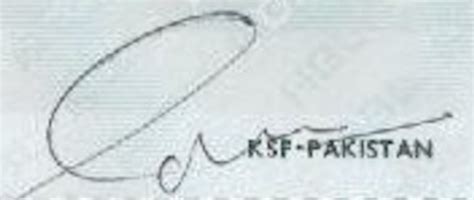 Signature Extraction Technology Advanced Document Processing