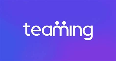 Teaming Promo Code Coupons Earlyshark