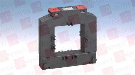 Dbp 88 8005a Current Transformer By Rayleigh Instruments