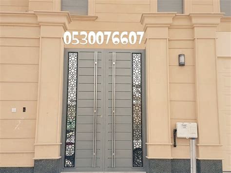 دهانات ابتكار دهان في الرياض دهانات ابواب حديد دهانات ابواب خشبية دهان بيبان دهان رش بوية