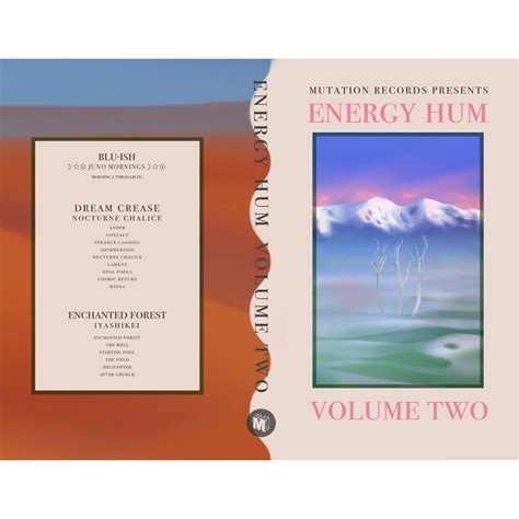 Mutation Records Home Facebook