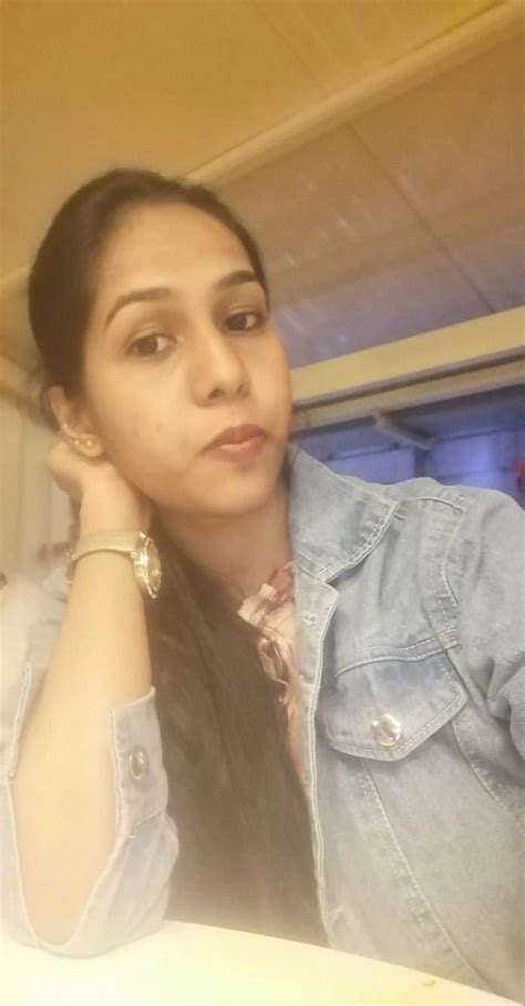 Isha Arora Posted On Linkedin