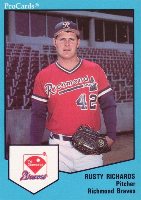 January 27 1980s Baseball