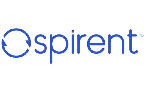 Spirent Report Ai Advancements Mean More Ethernet Everywhere
