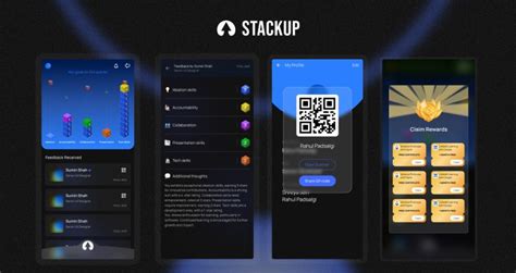 Rahul P On Linkedin Hackathon Myjourney Inspiration Hackathon Personalgrowth