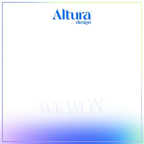 Altura Design Addy Awards 2025 Caroline Reeve 10 Comments
