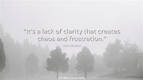 Quick Personal Email Subject Field Tips Net Mnners