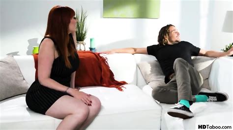 Pure Taboo Just Story Trophy Wife In Trouble With Perv Step Son Lauren Phillips Eporner