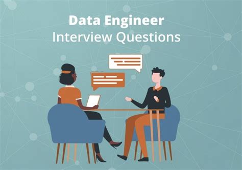 Dataengineering Datapipeline Scenariochallenge Techinterview