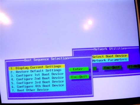 Ibm Power Series 850 Gallery Mcbx