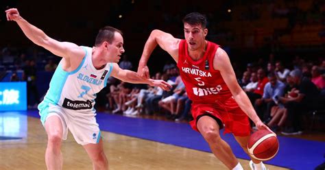 Klemen Prepelič Sporočil Vznemirljivo Novico Metropolitansi