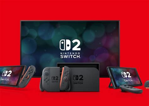 Nintendo Switch 2 Nvidia Confirma Ray Tracing Vrr G Sync E Dlss