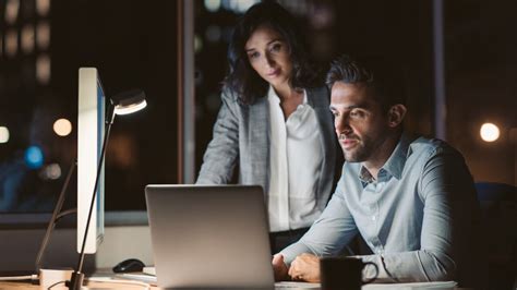 Leapfrog Technology And Aws Join Forces To Revolutionize Gen Ai