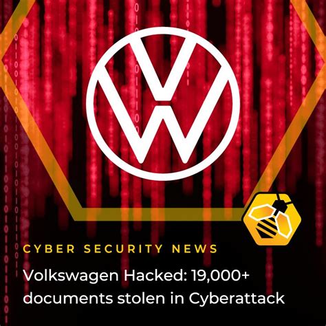 Beesafe Cyberthreat Cloudsecurity Cybersecurity Phishing