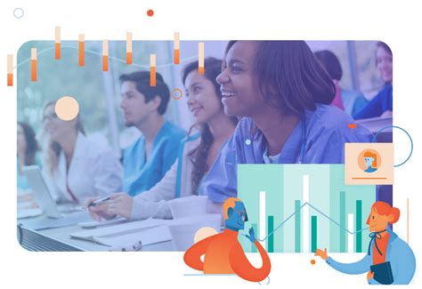 Program Scheduling Archives Acuity Insights