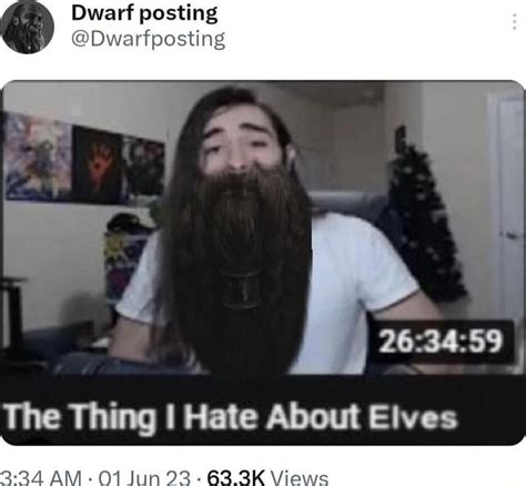 Funny R Bigtittygothgirlvore