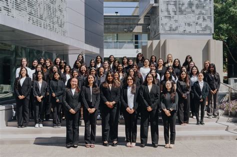 🌟 Introducing Our Fy25 Board 🌟 This Year Is Extra Special For Swe Sjsu