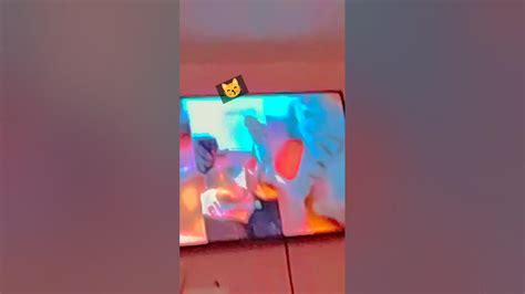 15 De Marzo De 2025 Youtube