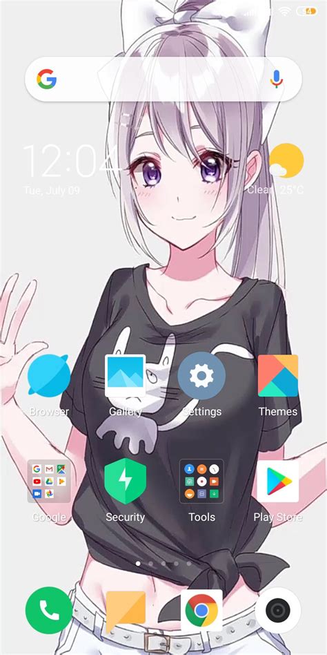 Anime And Hentai Wallpapers Title Yosuga No Sora Character Sora