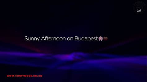 Sunny Herrera Model Page