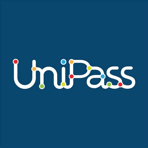 Unipass Vào 1 Chuyến Xe Bus Giờ Tan Học Vài Năm Trước Ai đi Học Xa