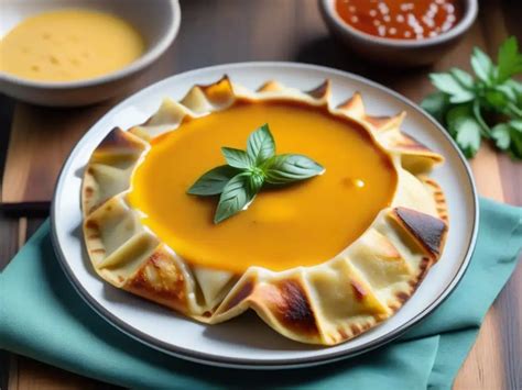 Descubre Tequeños Peruanos Auténticos Y Deliciosos