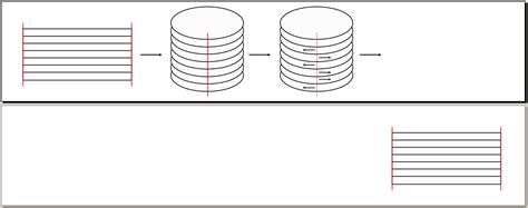 Svg Inkscape PDF Latex Export Stack Overflow