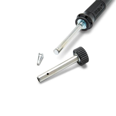 Wsp80 Weller Tools Us