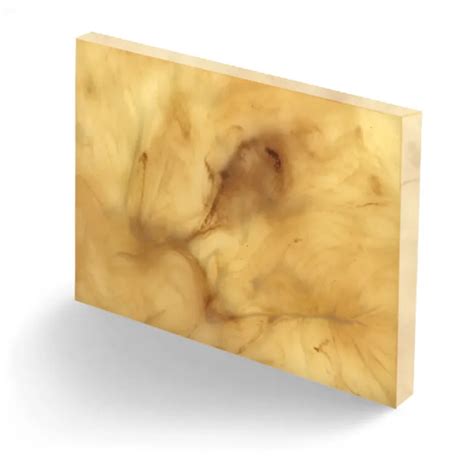 Alabaster Gypsum Soft Mineral For Elegant Interior Decor [guide]