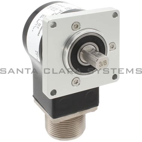 847t Dn1a Rh00500 Allen Bradley In Stock And Ready To Ship Santa