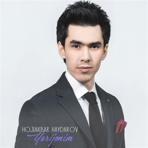 Surxoncha Hojiakbar Haydarov Song Lyrics Music Videos And Concerts
