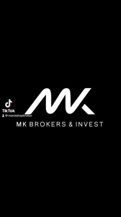 Maciej Zgierski Posted On Linkedin