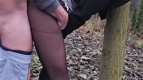 Vidéos Porno Gratuites Sexe Au Pub Xhamster