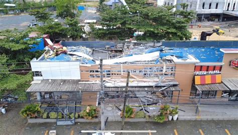 Bartleby Miester Gaines Added A Bartleby Miester Gaines