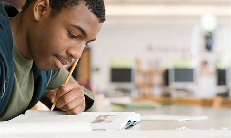 What Is A Cohort Effect Definition And Examples Entelechy