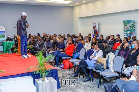 James M On Linkedin Networkingevent Professionaldevelopment