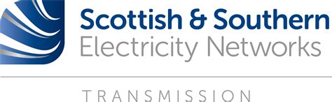 Ssen Kintore Tealing 400kv Connection