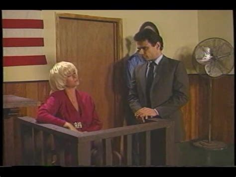 Hung Jury Featuring Tami Monroe And Heather Hunter Porn 6b Xhamster