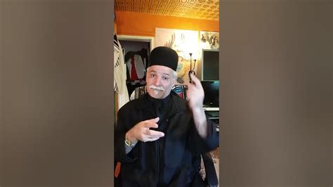 ایرانبان بهرام آبتین ما در جنگیم Youtube