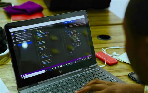 Is Computer Science Hard 13 Things To Consider