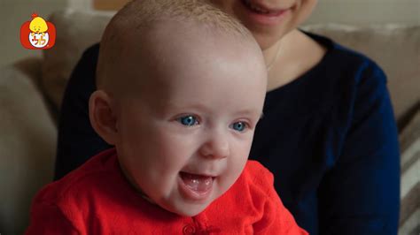 ספיישל לולי תינוק גדול לולי