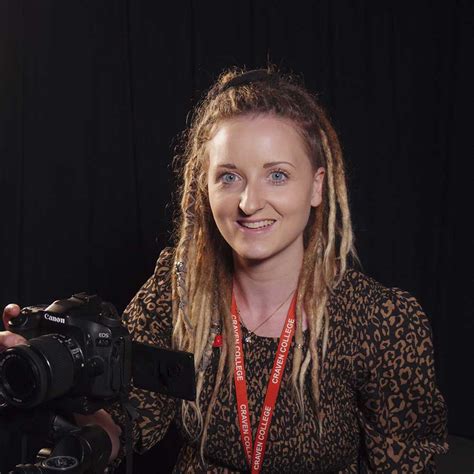 College Has Christmas Wrapped Up Craven