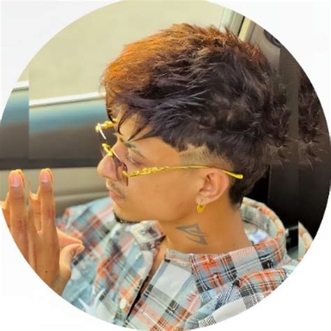 Gagangill0010 Youtube