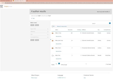 Thanasis Ziliaskopoulos Posted On Linkedin