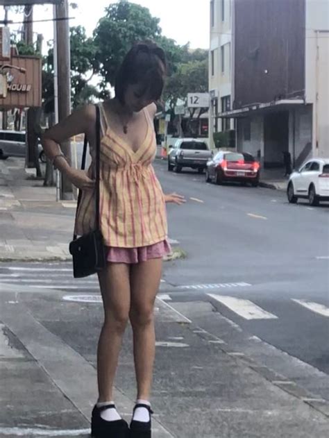 Ella Hedrick Hedrickella Profile Pinterest