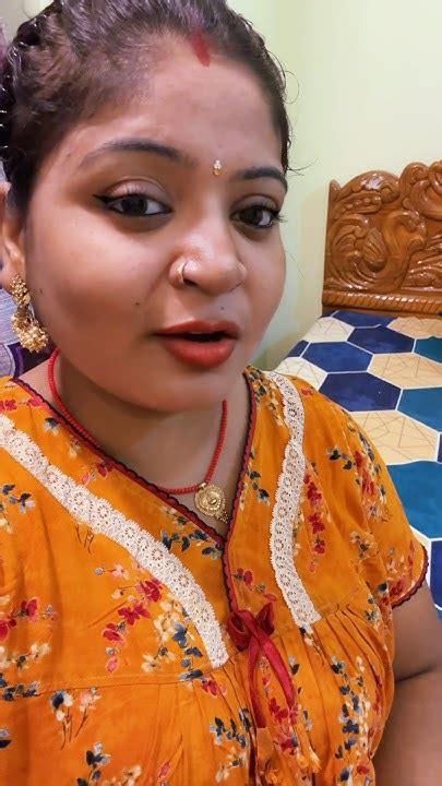 Kaisi Halat Hai Meri 😭 Youtube